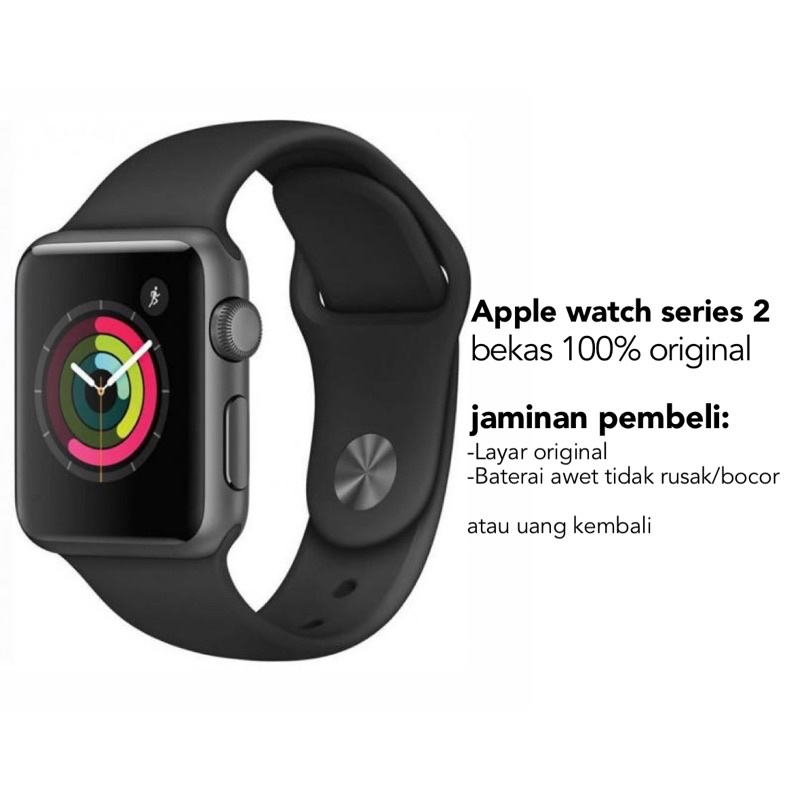 Jual Smart watch/band | Shopee Indonesia