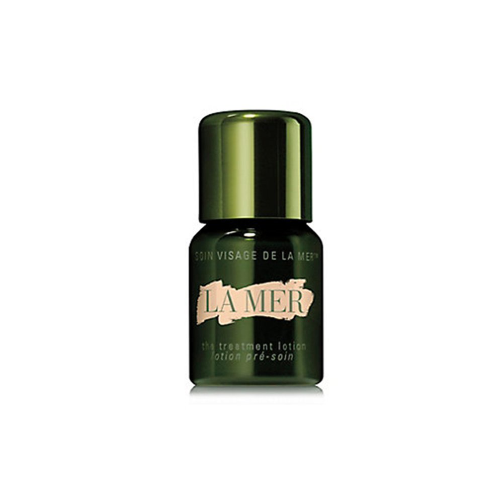 Jual Lamer The Treatment Lotion 30ml | Shopee Indonesia