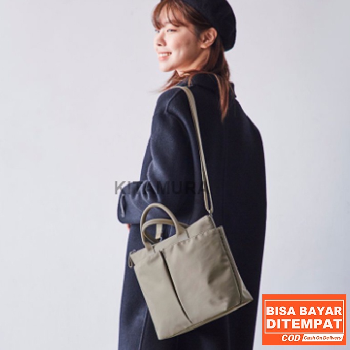 Jual TG183 TAS KANTOR/TAS IPAD/TAS TABLET/TAS ANTI AIR/PELINDUNG TAB ...