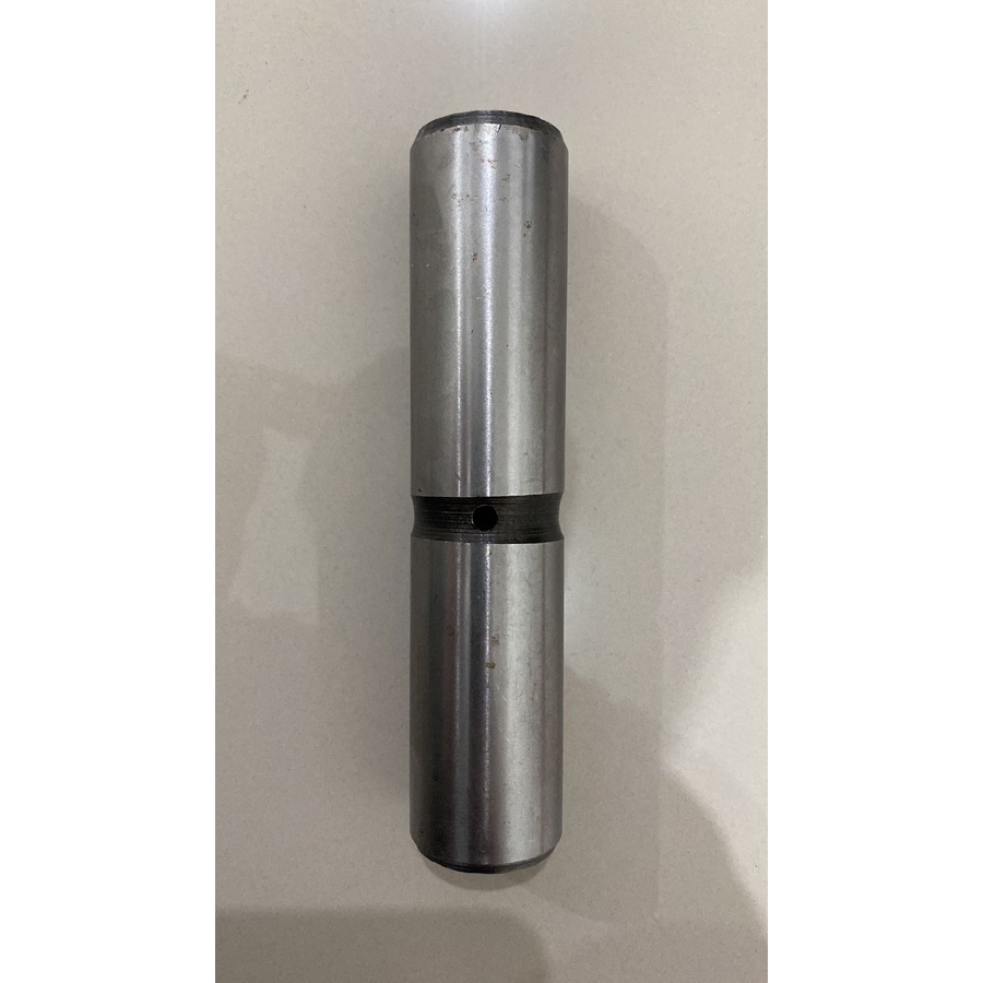 Jual Pen Per Belakang Hino Dutro 110 130 Toyota Dyna Saurus 110 115 125 ...