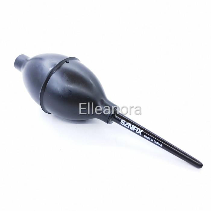 Jual Rubber Blower Pompa Debu Sanfix SB-52 Original | Shopee Indonesia