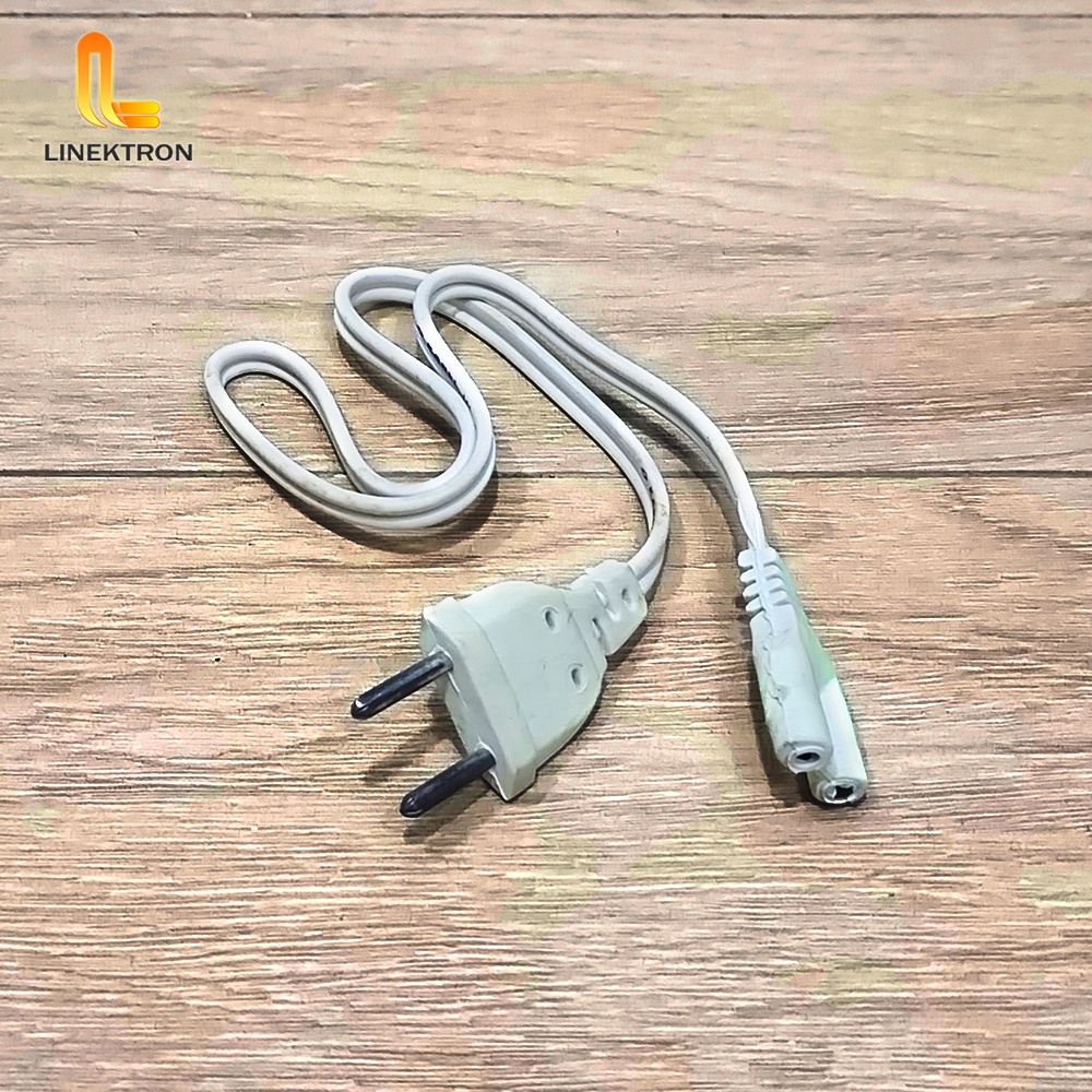 Jual KABEL COLOKAN SAMBUNGAN ELEMEN TEKO MUG PLASTIK | Shopee Indonesia