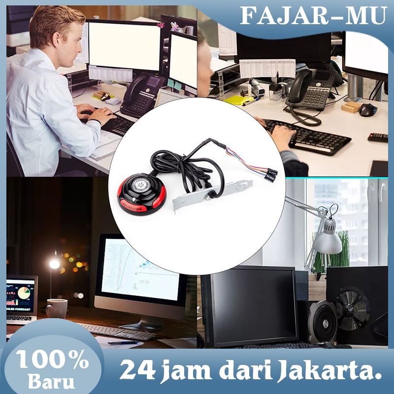 Jual Saklar Tombol Pc Kabel Tombol Power Komputer Tombol Push On Tombol ... Jual Saklar Tombol Pc Kabel Tombol Power Komputer Tombol Push On Tombol ...