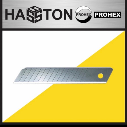 Jual MATA CUTTER / MATA PISAU HASSTON | Shopee Indonesia