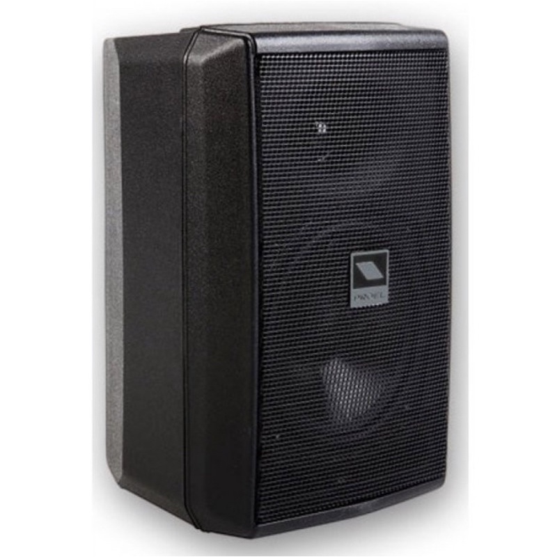 Jual Speaker Aktif Proel Flash 15a Shopee Indonesia