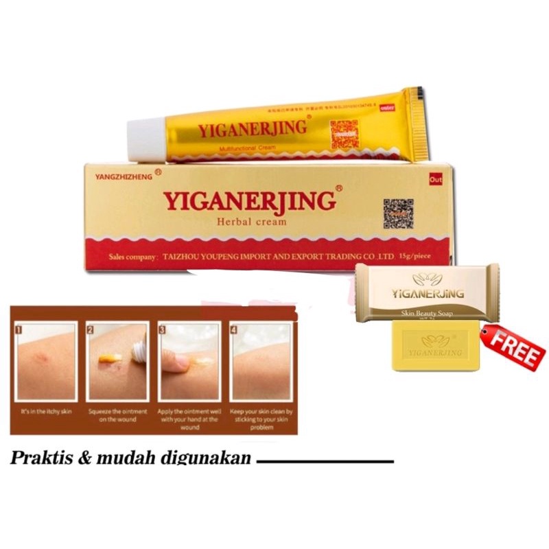 Jual SALEP KULIT ATASI JAMUR DAN GATAL | Shopee Indonesia