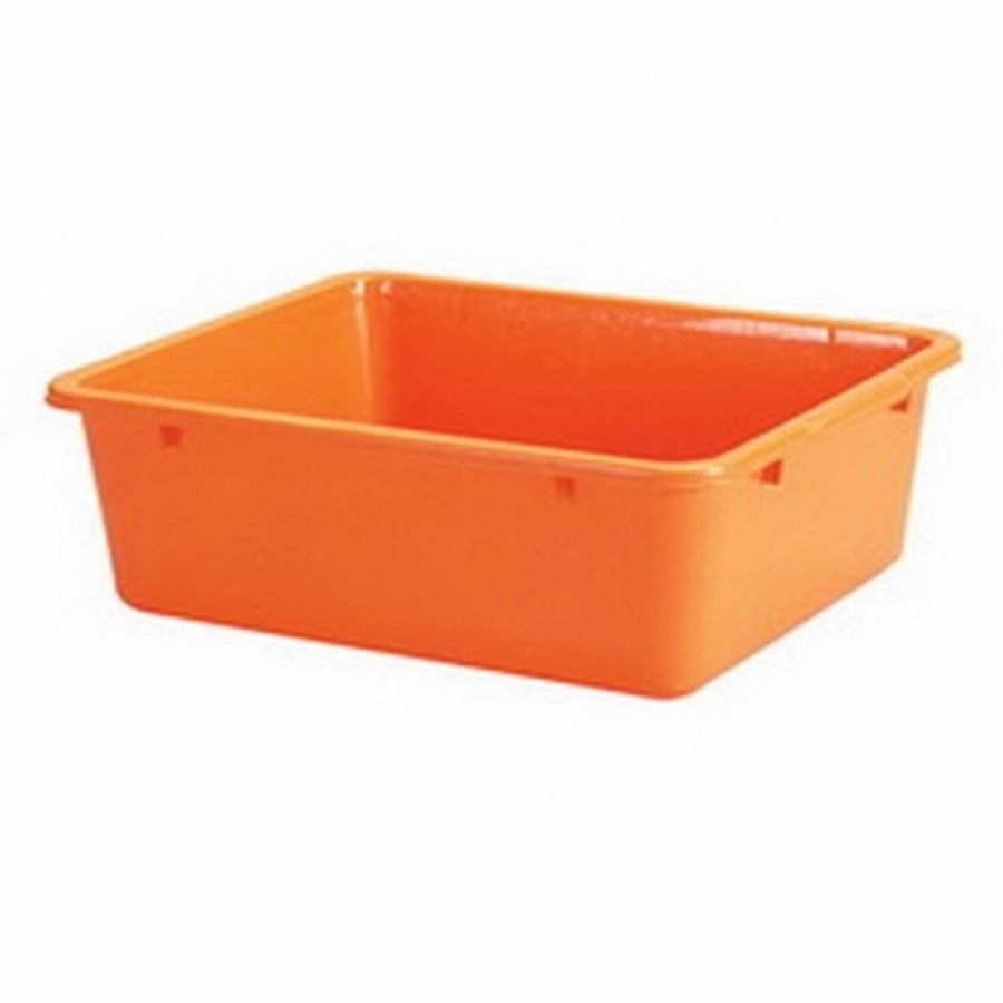 Jual Bak Segi No. 1 BA-16 Lion Star Baskom Ember | Shopee Indonesia
