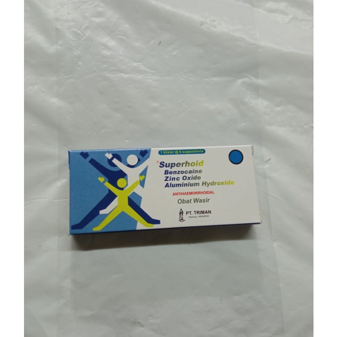 Jual superhoid | Shopee Indonesia