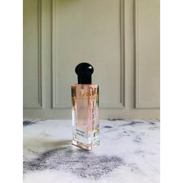 Jual Days Parfum - MJ Daisy kiss | Shopee Indonesia