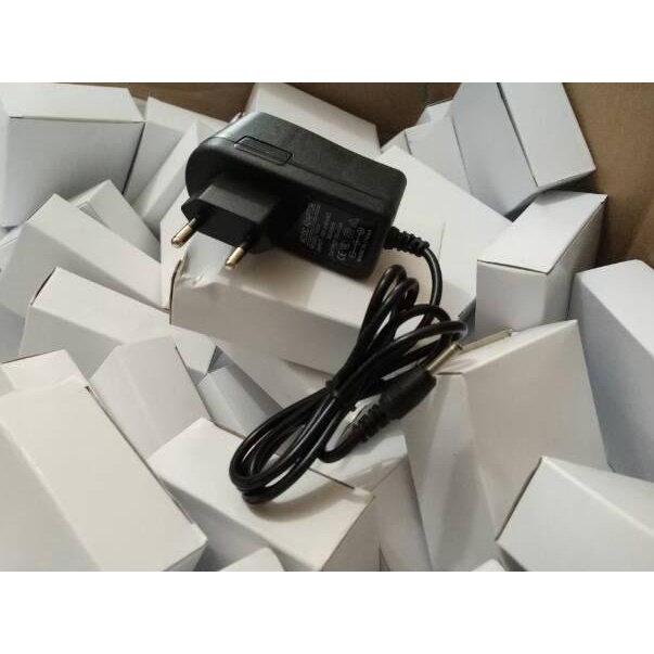 Jual Termurah dan terbaik Adaptor ip camera wireless 5v 2a / adaptor 5 ...