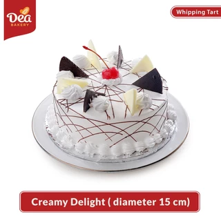 Produk Dea Bakery | Shopee Indonesia
