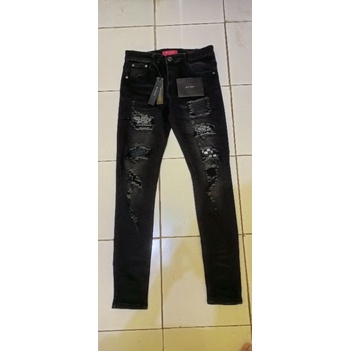 Jual rucas s9(FOR BARTER) | Shopee Indonesia