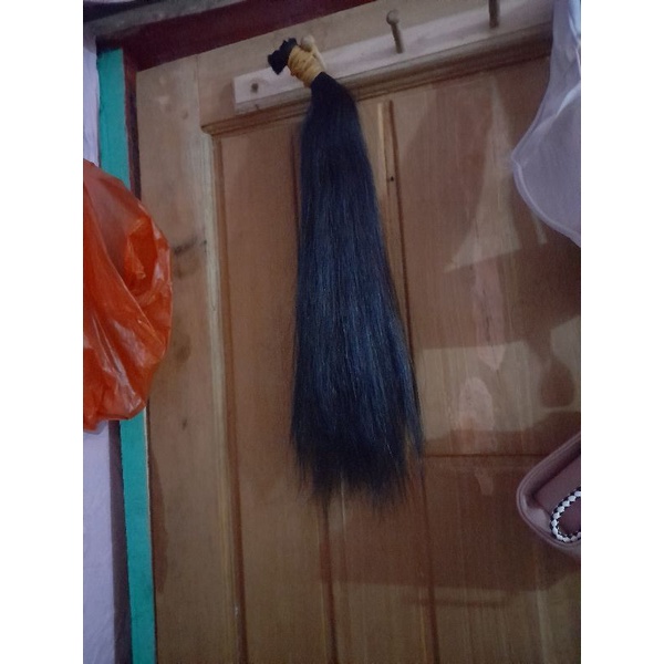 Jual mentahan 50 cm | Shopee Indonesia