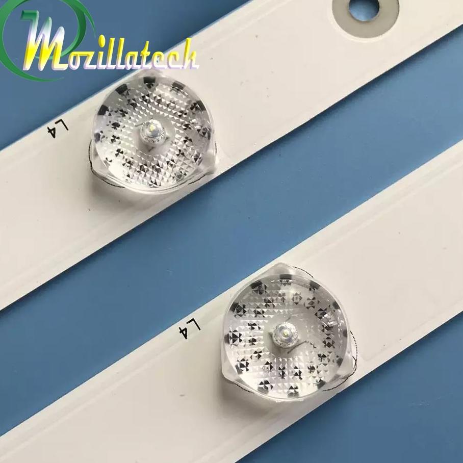 Jual Miliki LED BACKLIGHT MITO 3212 BACKLIGHT MITO 6V 6K 6 KANCING IP0 ...