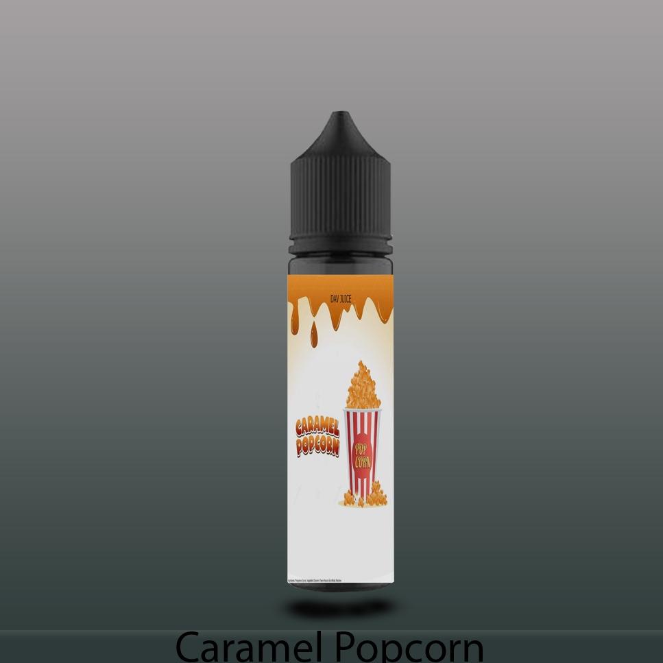 Jual GRATIS ONGKIR Liquid Enak Murah Terlaris Freebase Pods AIO Nic 3 ...