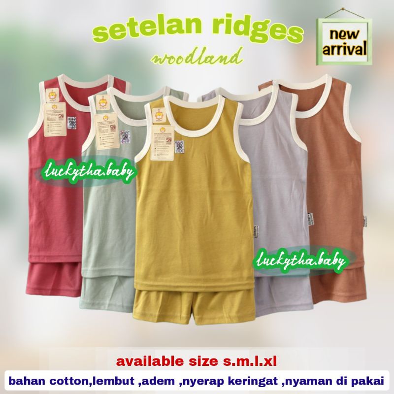 Jual ridges- setelan ridges kutung woodland polos earth, cellestial ... Jual ridges- setelan ridges kutung woodland polos earth, cellestial ...
