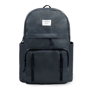 Toko Online Rown Division Official Shop | Shopee Indonesia
