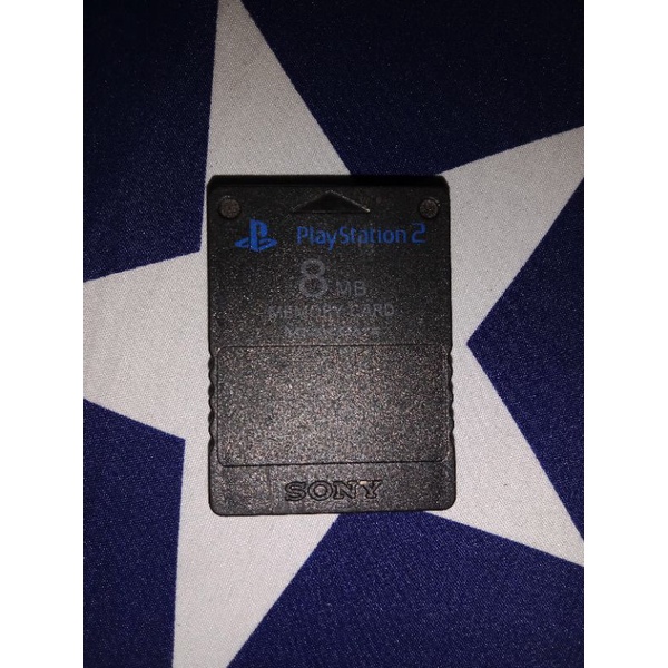 Jual memory ps2 | Shopee Indonesia