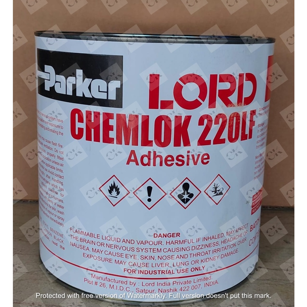 Jual Chemlok / Lem Besi / Perekat 220 Kecil | Shopee Indonesia