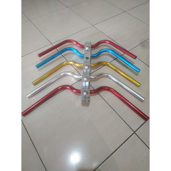 Jual Stang Sleep Engine | Shopee Indonesia