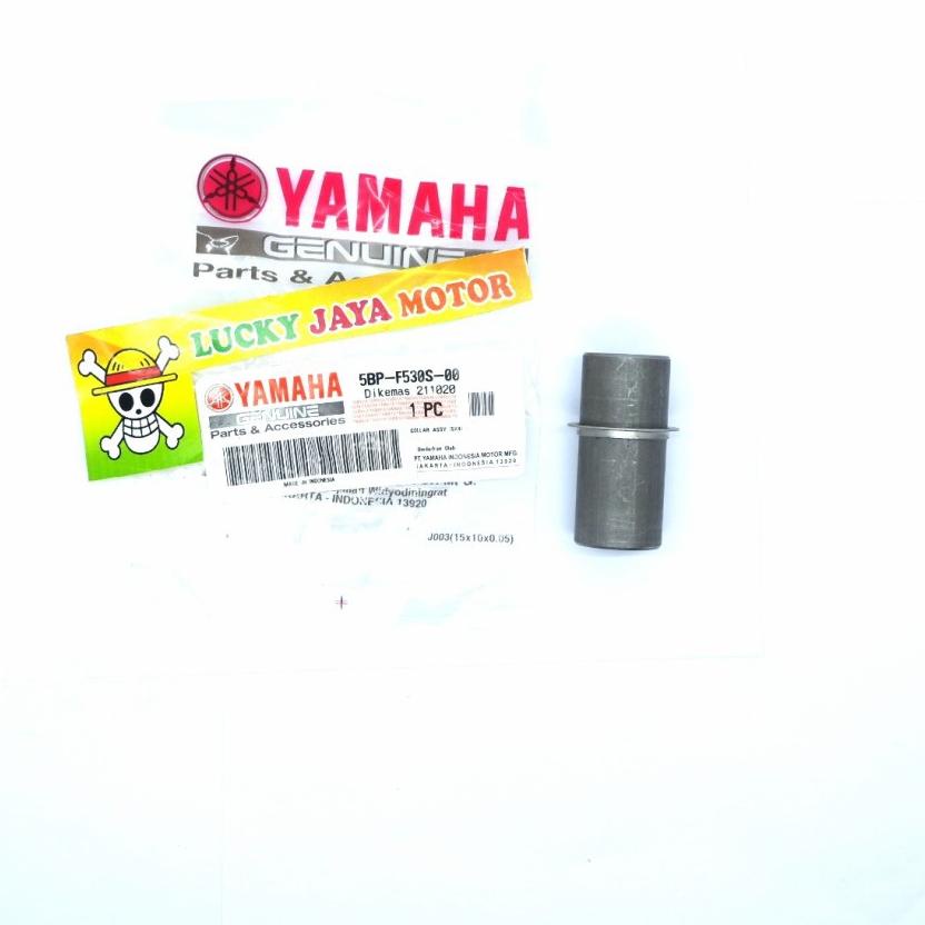 Jual JMR.22Oc22l • Bushing bos bosh tromol belakang Rx king Rxk Rxking ...