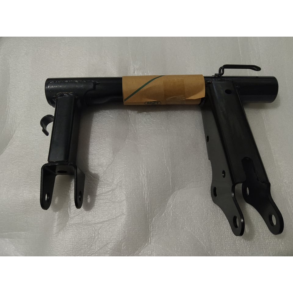 Jual Engine Bracket / Engine Mounting Yamaha Nmax Old 2DP-F1400-00 ...