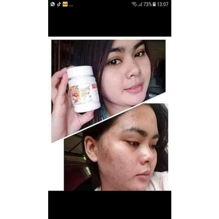 Jual Frutablend | Shopee Indonesia