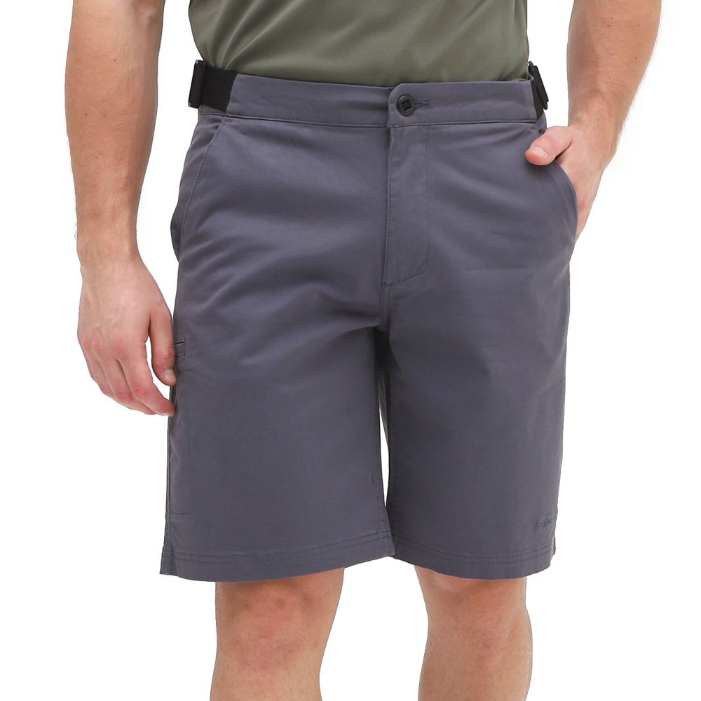 Jual EIGER X-TUMU SHORTS | Shopee Indonesia