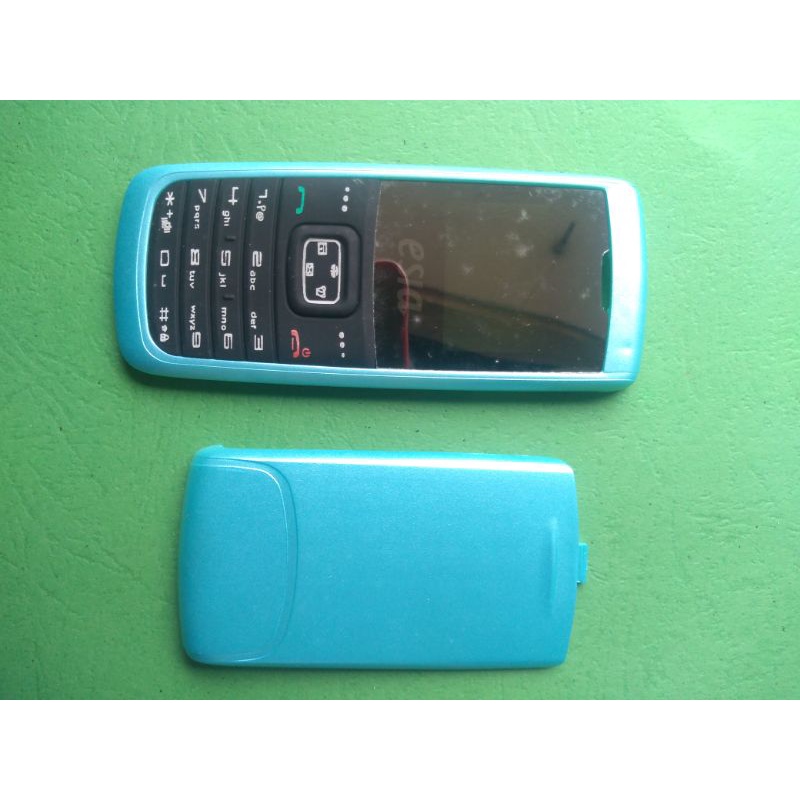 Jual Casing esia | Shopee Indonesia