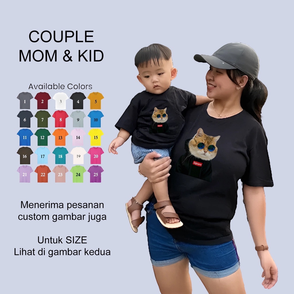Jual Baju Kaos Ulang Tahun Anak / Kaos Custom Ulang Tahun Anak / Baju ... Jual Baju Kaos Ulang Tahun Anak / Kaos Custom Ulang Tahun Anak / Baju ...