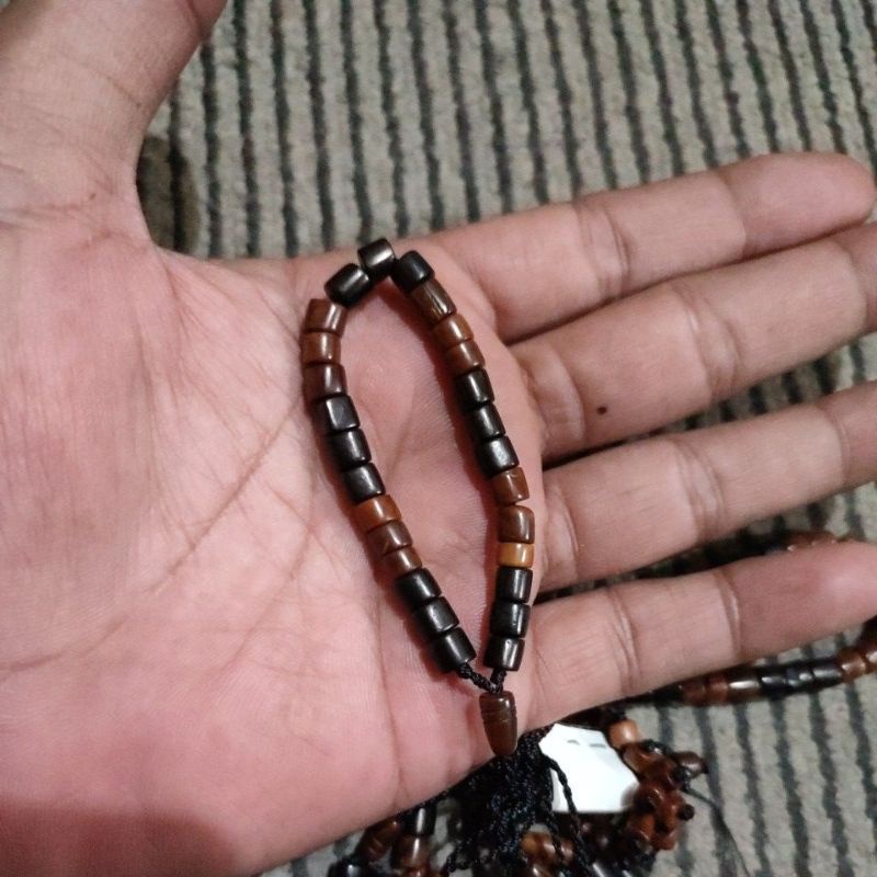 Jual gelang kokka marjan mini segala ukuran marjan anak.marjan tanggung ... Jual gelang kokka marjan mini segala ukuran marjan anak.marjan tanggung ...