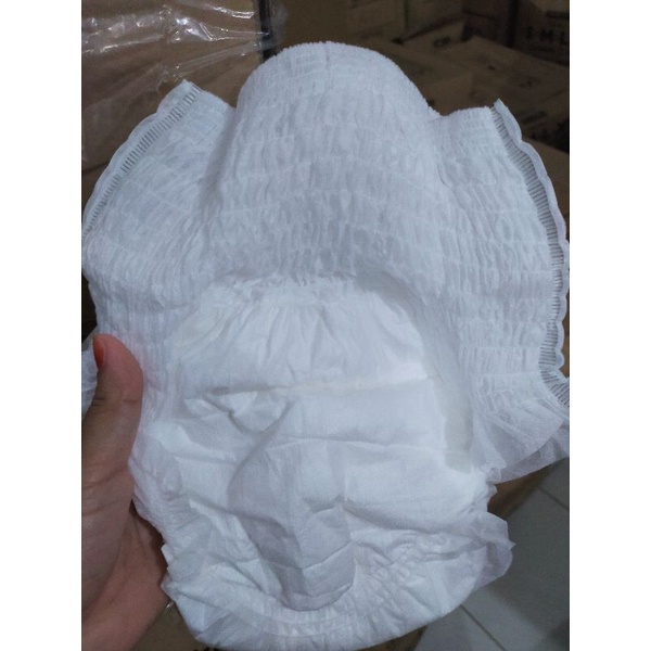 Jual POPOK DEWASA CELANA ISI 10 PCS SIZE M L XL XXL | Shopee Indonesia