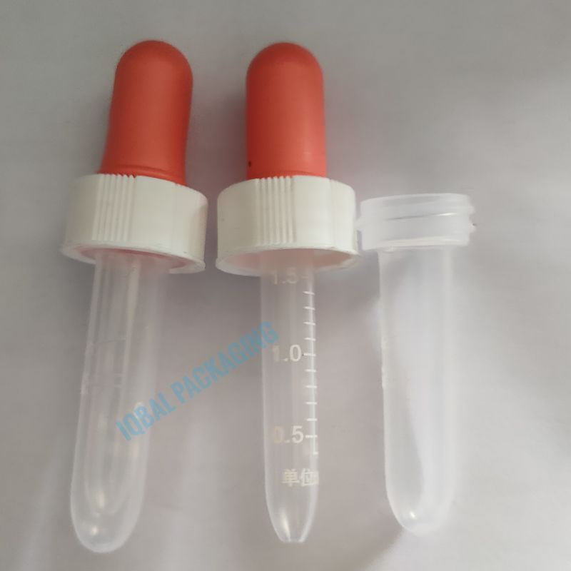Jual pipet drop 1,0ml / pipet obat bayi | Shopee Indonesia