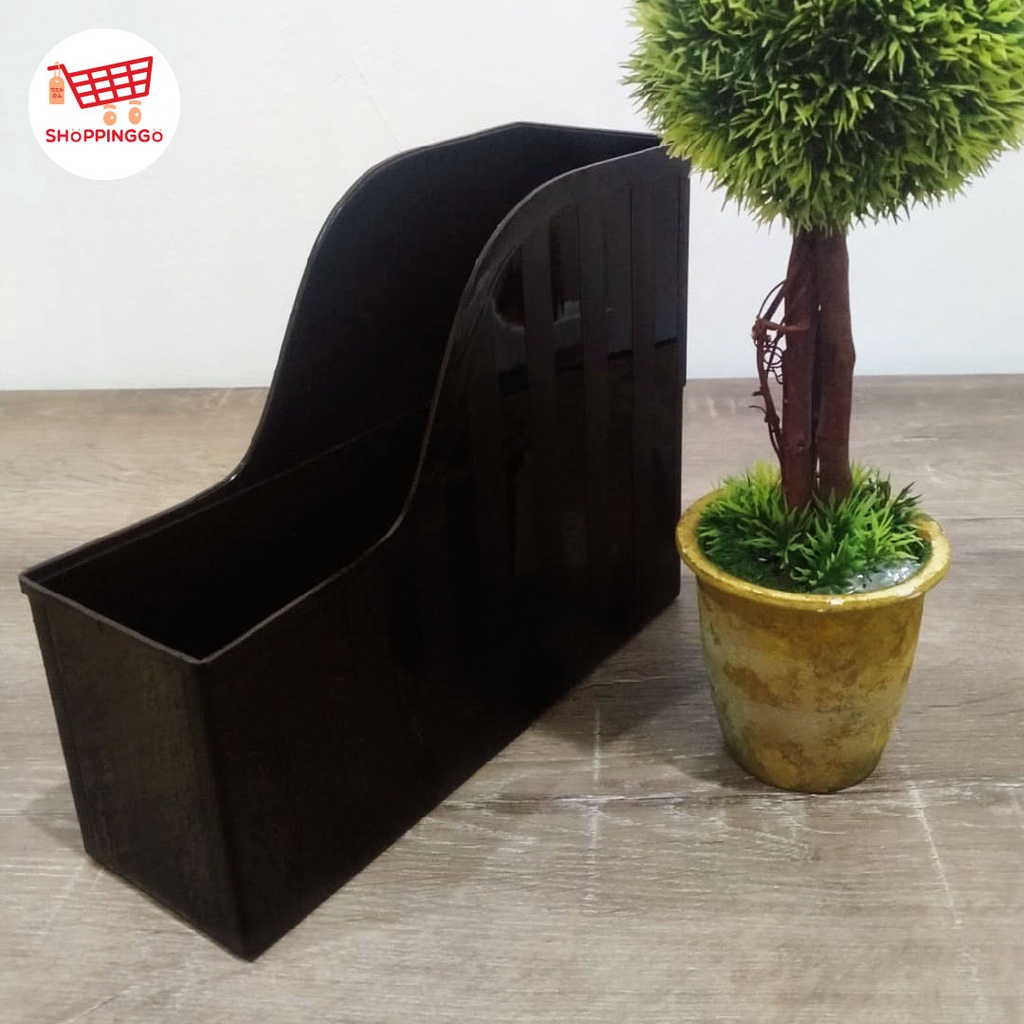 Jual Folder Box Dynasty 001 - Box File Tempat Menyimpan File Dokumen ...