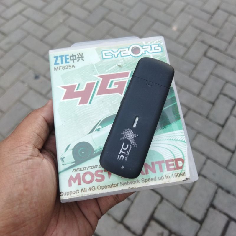 Jual modem usb 4g normal all operator | Shopee Indonesia