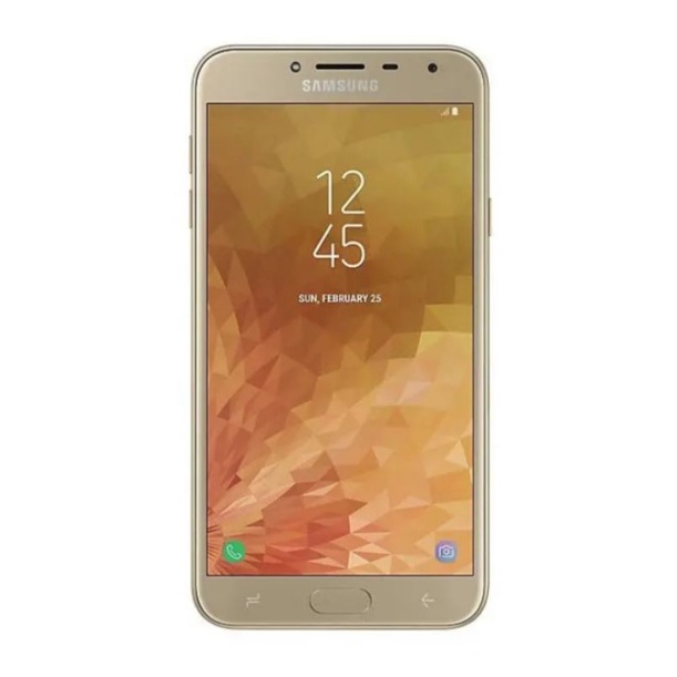 Jual Samsung Galaxy J4 (2018) J400F j400f 4G LTE. | Shopee Indonesia