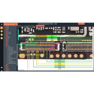 Jual ORION ESTECH SCHEMATIC 1 TAHUN | Shopee Indonesia