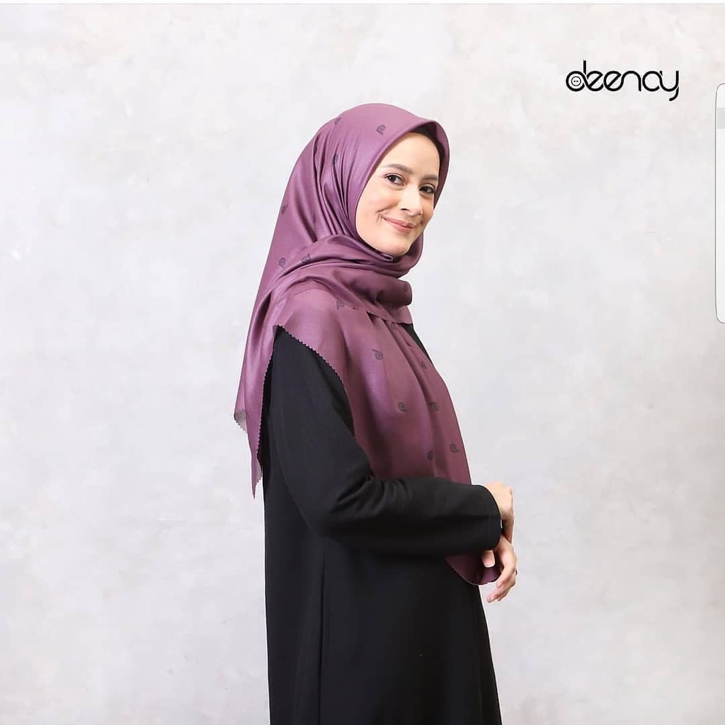 Jual DEENAY AKSARA | Shopee Indonesia