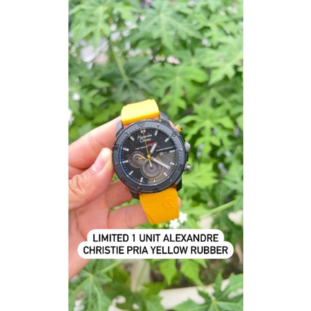 Jual Alexander Christie original | Shopee Indonesia