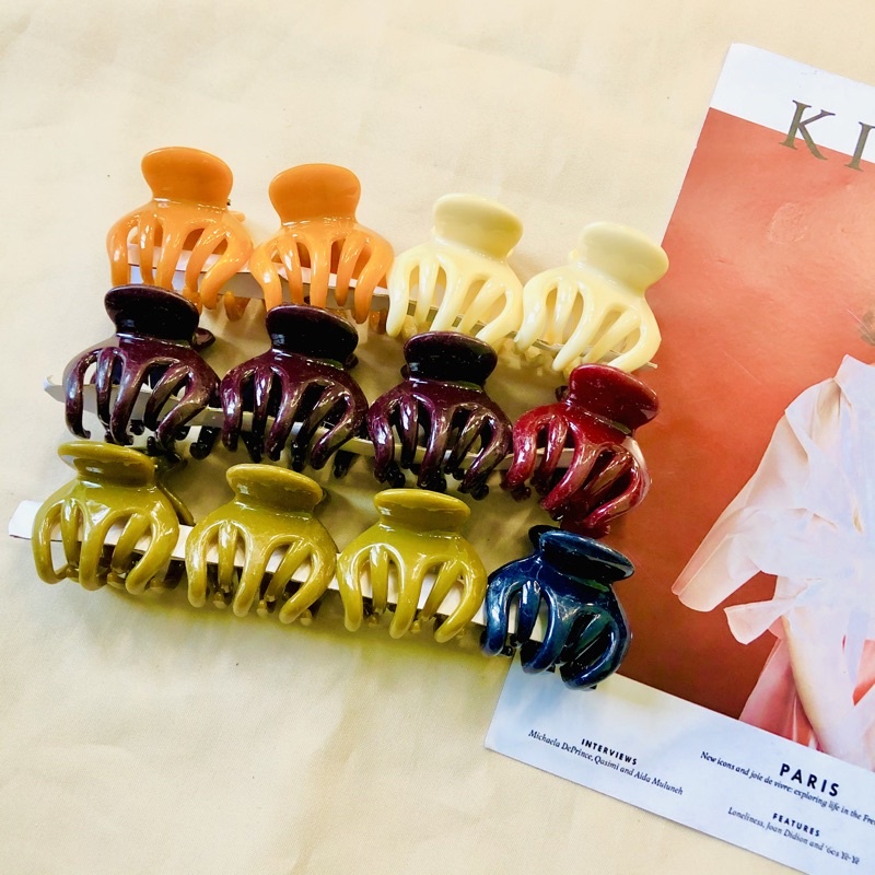 Jual JEPITAN JEDAI THAILAND CAKAR 5 ORIGINAL | Shopee Indonesia