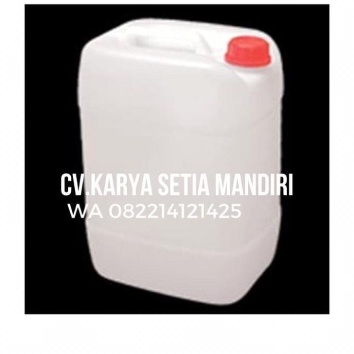 Jual Thinner Thinner Cuci / Thinner A 20 Liter | Shopee Indonesia