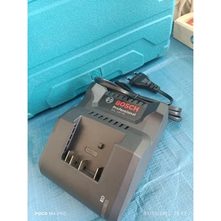 Produk RUMAH CORDLESS | Shopee Indonesia