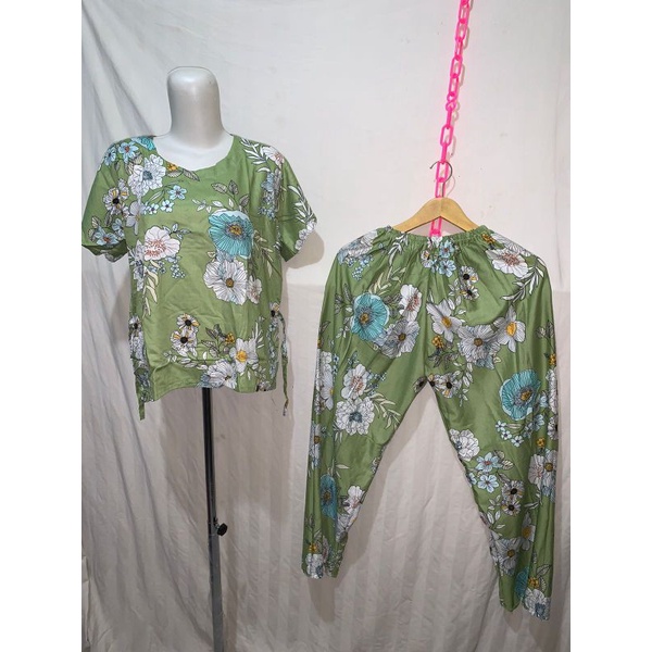 Jual NAYA SET (NEW) | Shopee Indonesia