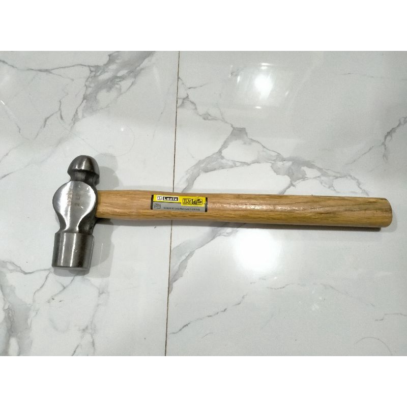 Jual palu konde 2lbs gagang kayu palu gagang 2lb martil besar | Shopee ...