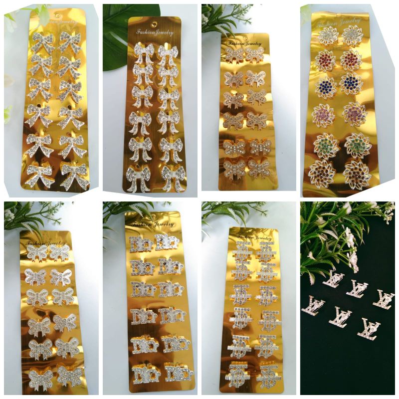 Jual Bros dagu model isi 12 pcs | Shopee Indonesia
