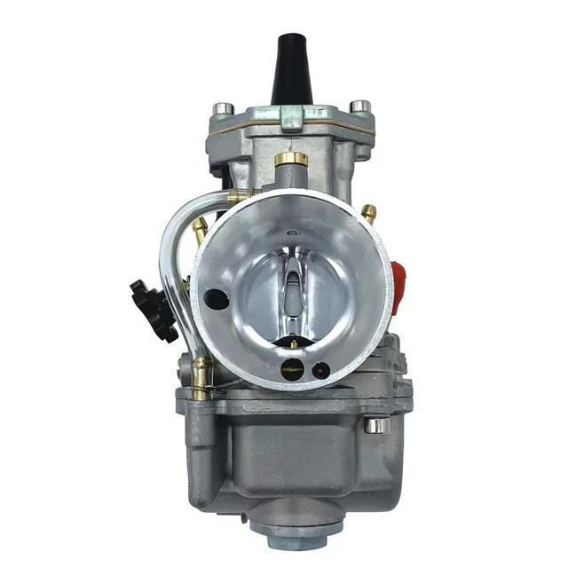 Jual Carburetor Karbu Karburator Keihin SUDCO PWK 28 30 32 34 Original | Shopee Indonesia