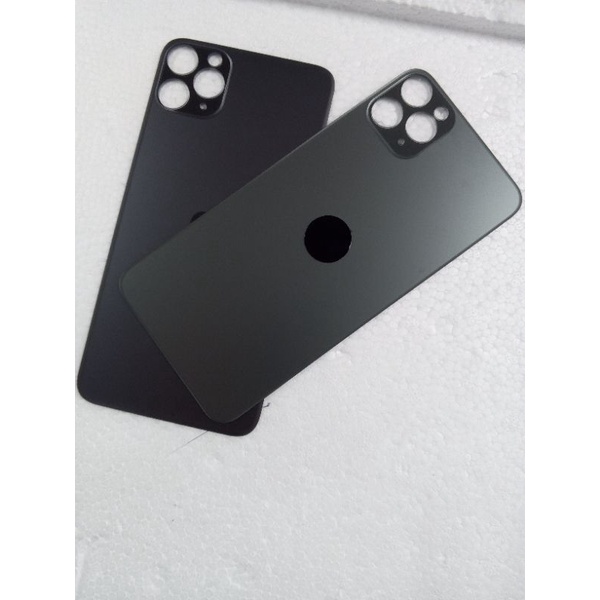 Jual kesing belakang IP 11 PRO MAX | Shopee Indonesia