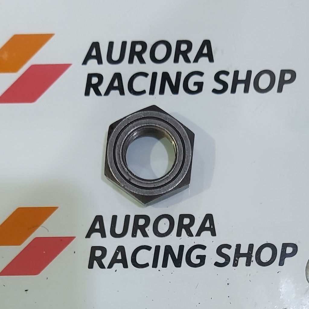 Jual MUR AS GEAR TIGER ( KHUSUS AS GEAR TIGER MERK TK ) | Shopee Indonesia