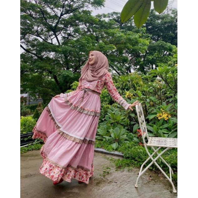 Jual Esme fashion | Shopee Indonesia