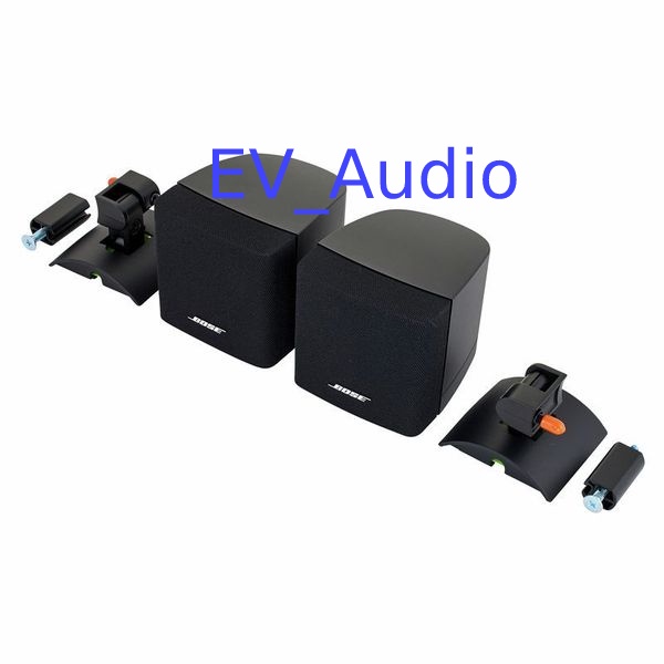 Jual Bose Freespace 3 Satelite Speaker Satellite Bose Freespace 3